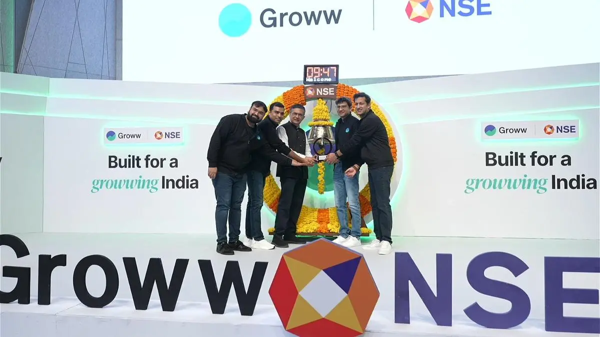 Bokep bocil indonesia terbaru